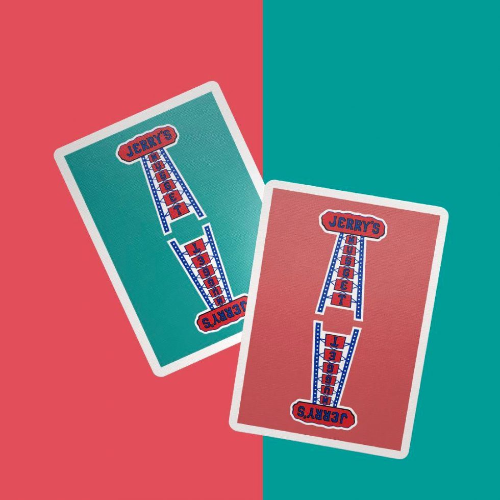 3 Best Cardstocks For Playing Cards | Playing Card Manufacturer